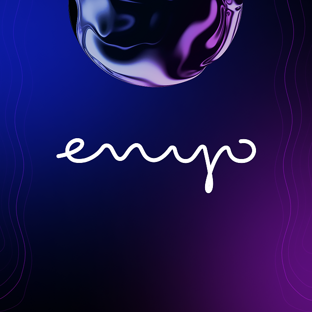 enyo agency.